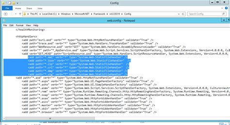 馬克蘿蔔的豬窩電腦 使用 Adobe Update Server Setup Tool