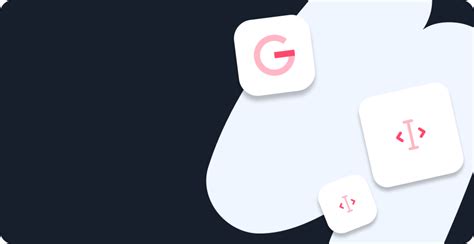 How Do I Add An HTML Signature To Gmail