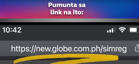 Tnt Sim Registration Online How To Register Tnt Sim Card 2024