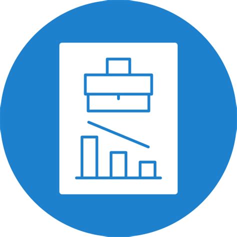 Fail Generic Mixed Icon