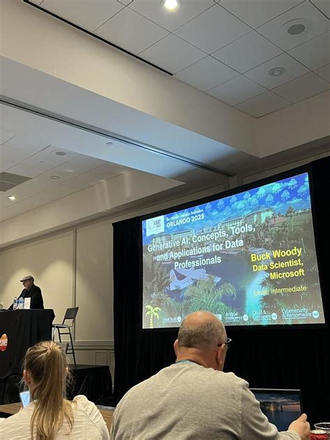 Live360 Katie Schmidt