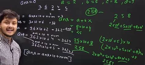 rohitnegi dsa cpp moad kashif