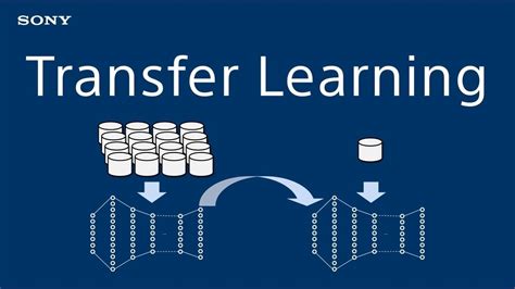 Transfer Learning In Deep Learning Introduction To Deep Learning Youtube