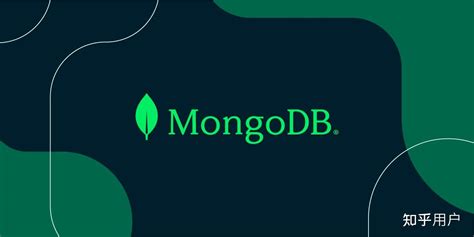 有免费的mongodb数据库吗？ 知乎