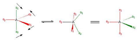 Pbr5 Lewis Structure Saikar