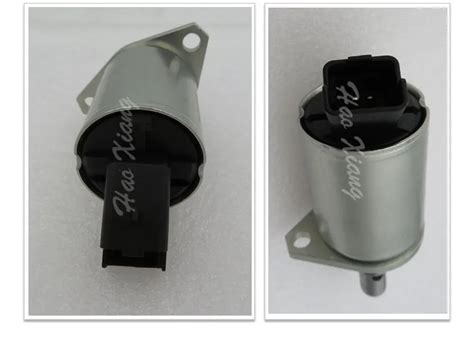 X39800300018Z X39-800-300-018Z Auto Common Rail Pressure Regulator For ...