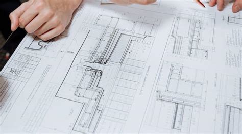 The C4 Model For Visualizing Software Architecture Trailhead