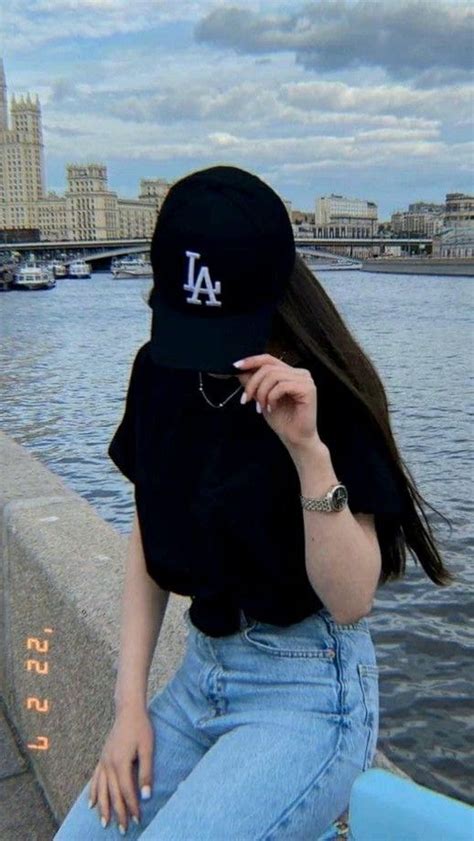 صور بنات للبروفايل انستا فخمه In 2024 Foto Ideeën Fotografie Foto