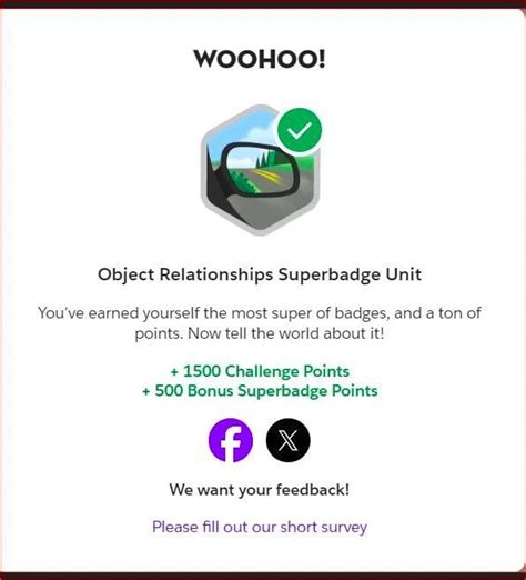 Hari Krishna On Linkedin Salesforcetrailhead
