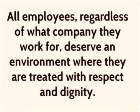 Thuria Kumar R On Linkedin Culture Management Leadership 39 Comments