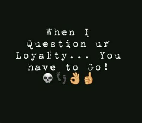 My Queen Quotes I Love You Quotes Artofit