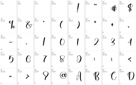 After Windows Font Free For Personal