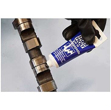 Liqui Moly Lm 48 Montagepasta 50g 3010 Auto Benodigdhedenbe