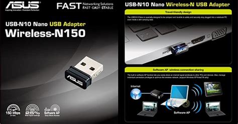 Thi T B M Ng Asus Wifi Usb N Nano B T S Ng Tawin M Y V N Ph Ng Network Camera Pc