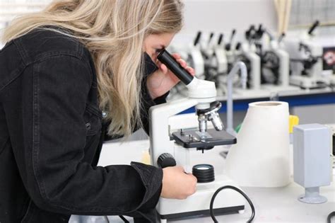 Caisl Carlucci American International School Of Lisbon On Linkedin Caisl Science Future