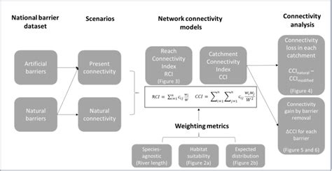 Schematic Representation Showing How Different Elements Of The Download Scientific Diagram
