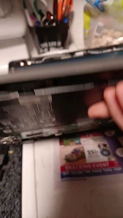 Inside Of A Chromebook Youtube