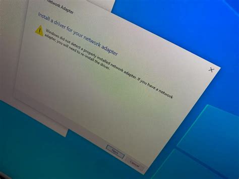 Build Help R Pcmasterrace