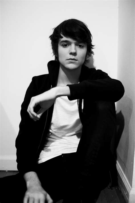 Madeon近影 Bananan Beats