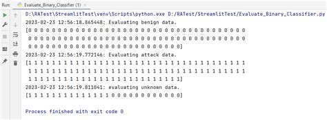 Github Nadeekargu Ai Powered Network Traffic Analyser This Is A Prototype Of Ai Powered