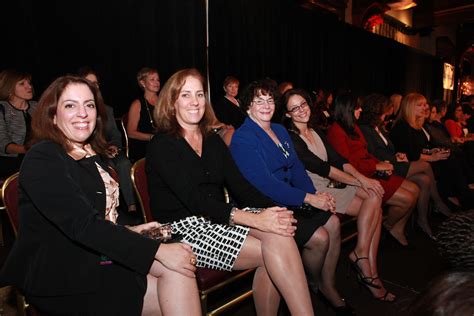 Women Showing Legs In Audience Flickr