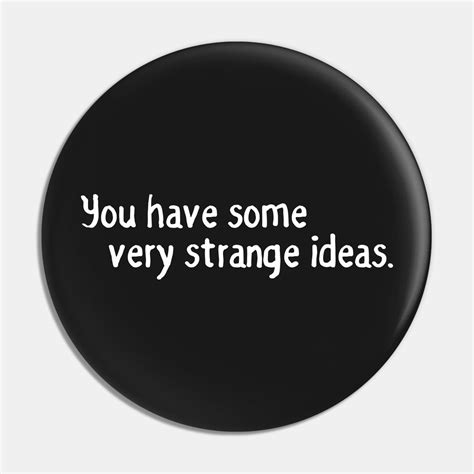 Definition Of Programmer Pin Programmer Artofit