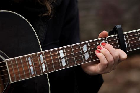Таблица аккордов для гитары картинка где отображены все аккорды
