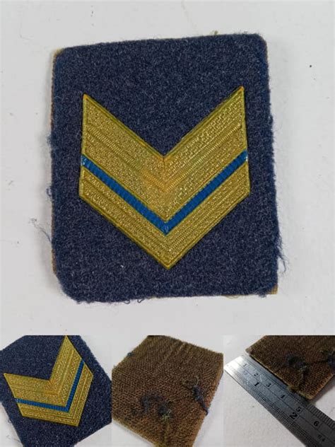 Apache Scouts 📢 บิดแรกใส่เลย 50 บาท 📢 ใส่ขั้นต่ำครั้งละ 20 บาท ขึ้นไป 📌รายละเอียดสินค้า📌