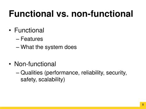 PPT Admin PowerPoint Presentation Free Download ID 2436724