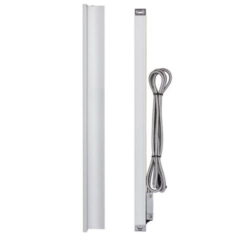 VEVOR Cnc 2 Axis Digital Readout Scale Dro Linear Machine For Mill Lathe Bridgeport VEVOR EU