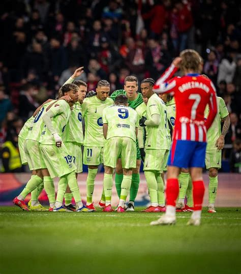 ဗိုက်ကလေး Ibet789 Agent ယခုနှစ် စပိန် လာလီဂါမှာ ဘာစီလိုနာအသင်း ချန်ပီယံဖြစ်မယ်လို့ Opta ရဲ့