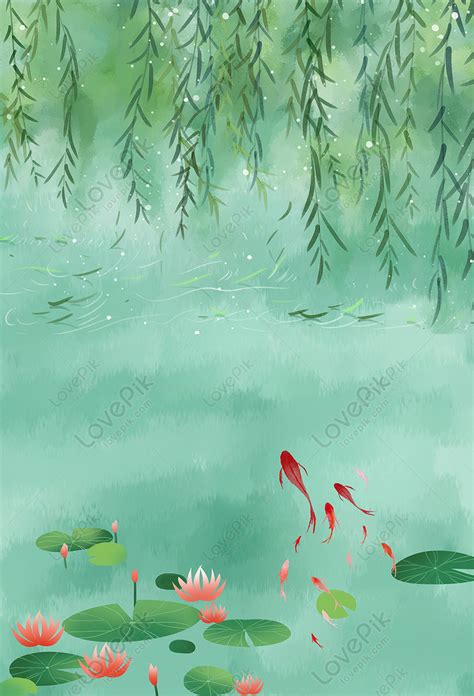 무료 포스터 배경 템플릿 Hd 포스터 배경 사진 Lovepik