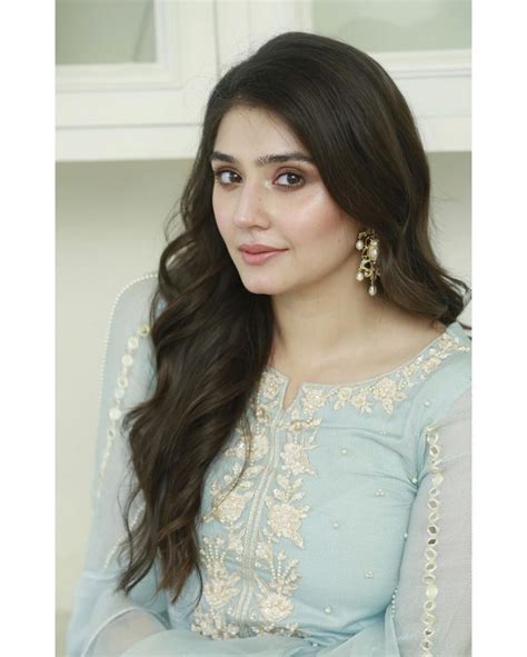 Dur E Fishan Saleem Wallpapers Wallpaper Cave