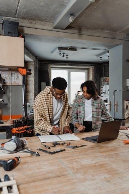 Intertek Ice Maker Manual Download And Troubleshooting Guide