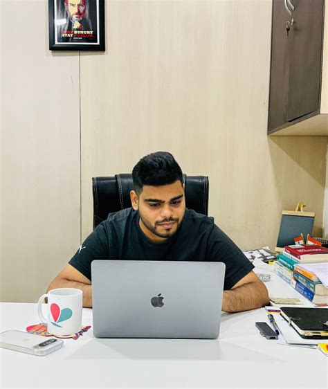 Anirban Banerjee On Linkedin Business Startups Entrepreneurs