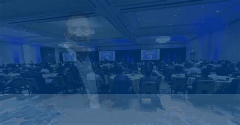 Mmt On Linkedin Rex2024 Leadingpipelineresearch Mmt Pipeline Safety