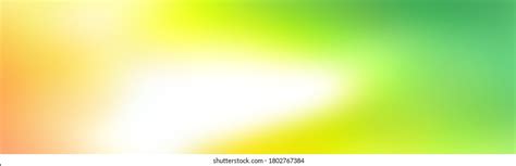 23645 연두색 이미지 스톡 사진 및 벡터 Shutterstock