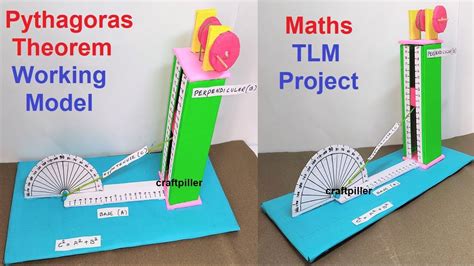 Properties Of Circle Working Math Model Circle Properties Math Working