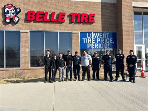 We Are Thrilled To Announce The Grand Opening Of Our New Store In