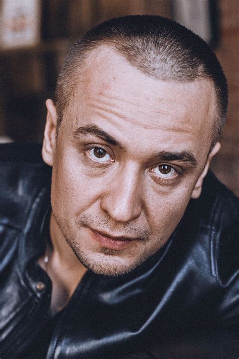 Фото Русских Артистов Кино — Картинки фотографии