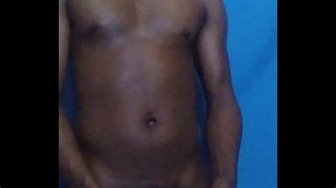 Jamaican Teen Masturbating Xxx Mobile Porno Videos And Movies Iporntvnet