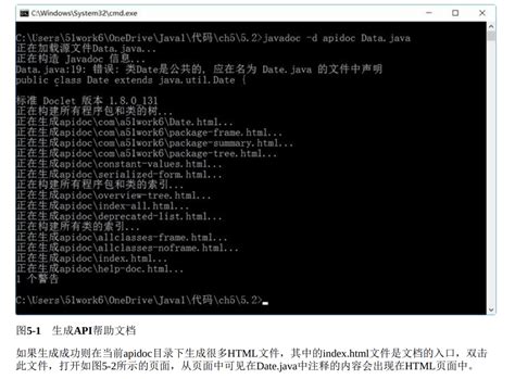 3java推荐命名规范和注释规范： Kevin的ict菜鸟之路 博客园