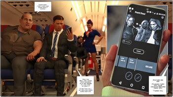 Forumophilia PORN FORUM Comics HCG Manga Artwork Page 249