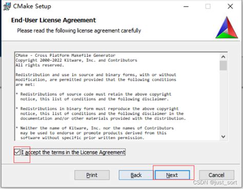 实践教程｜windows 上基于 tensorrt 的 yolov6 部署保姆级教程 极市开发者社区