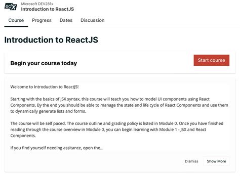 📌 Top 10 Resources To Learn React Like A Pro Thread From Sumit Javascript React