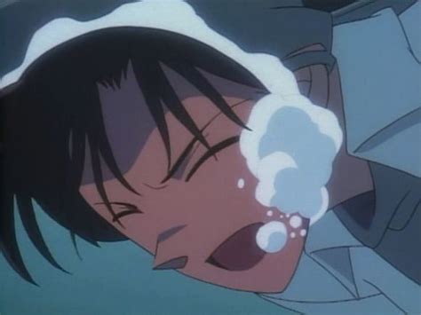 Wealthy Daughter Murder Case Detective Conan Wiki