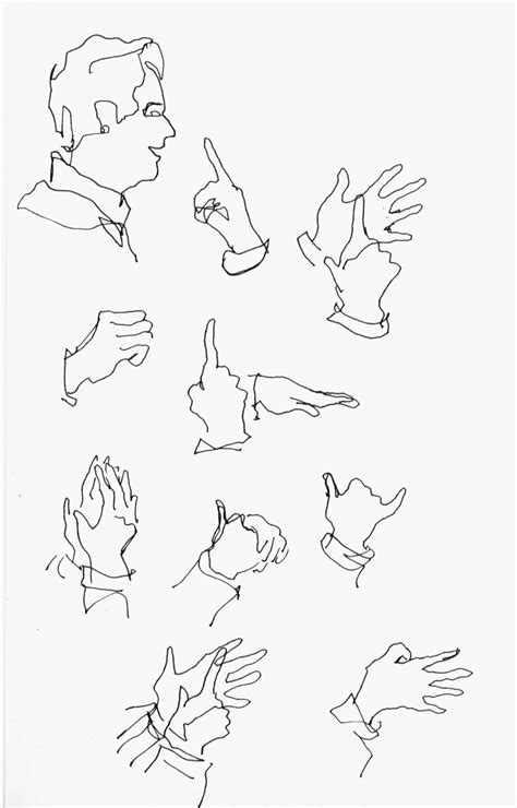 Orchestra Drawing At Explore Collection Of