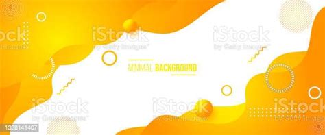 현대 액체 그라데이션 색상 추상적 배경 브로셔 전단지 잡지 명함 브랜딩 배너 헤더 책 표지 노트북 배경 벡터를 위한 추상설계 템플릿 벡터에 대한 스톡 벡터 아트 및 기타