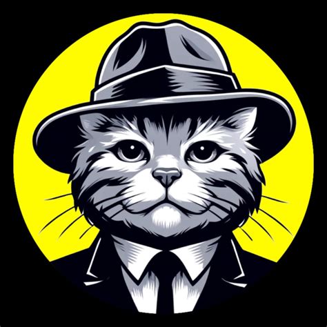 Purr Baron Pron Medium