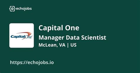 Hiring Manager Data Scientist Mclean Va Us Machine Learning Python Aws Spark Deep Learning
